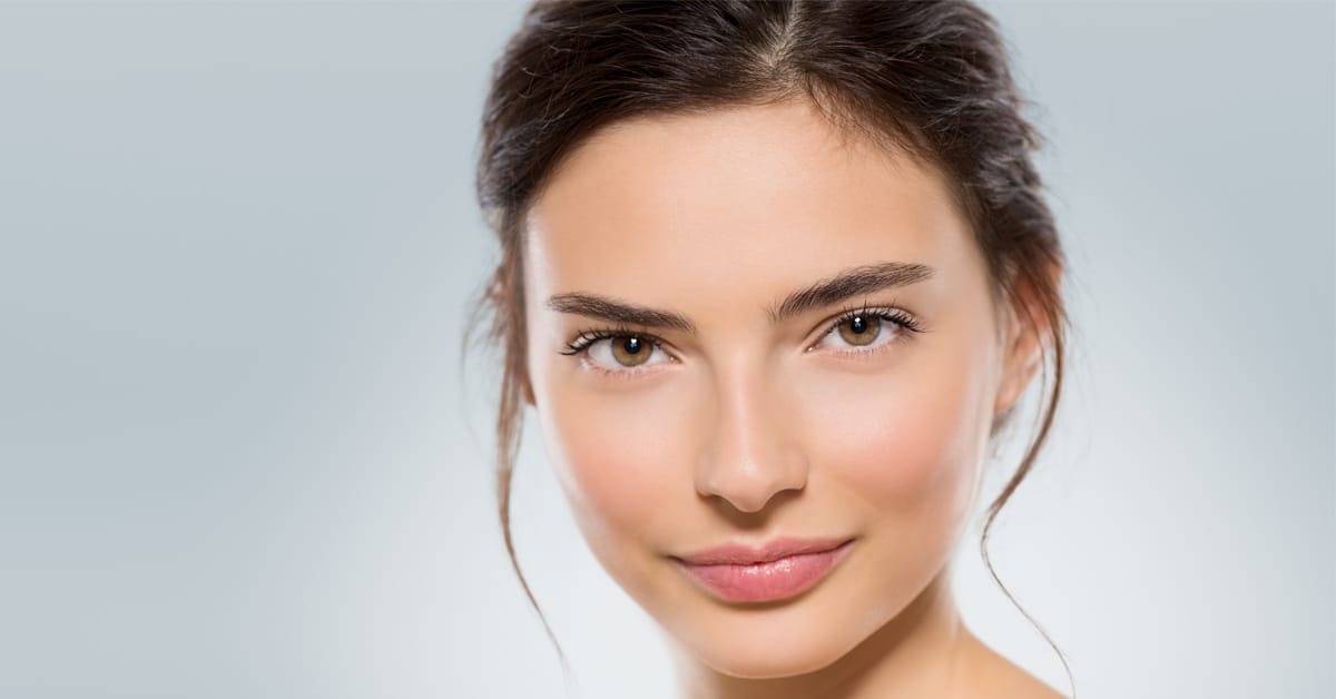 MD Codes – Dra. Cristiane Comparin